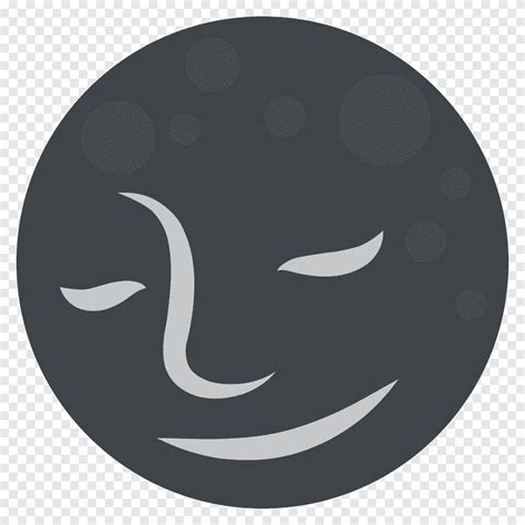 Fases Da Lua Emoji And Fase Da Lua Emoji And Emoji De⭕ Supere Seus Limites