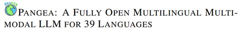 Llm每周速递！大模型最前沿：多模态rag、rag加速、大模型agent、模型微调对齐llm Rag 开源项目 多模态 Csdn博客