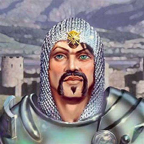 Sessiz Granie Youtube