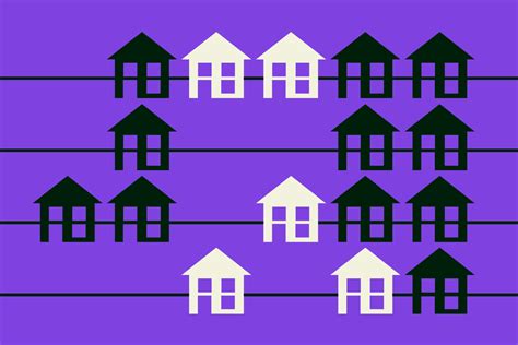 ФАС что такое Федеральная антимонопольная служба чем она занимается