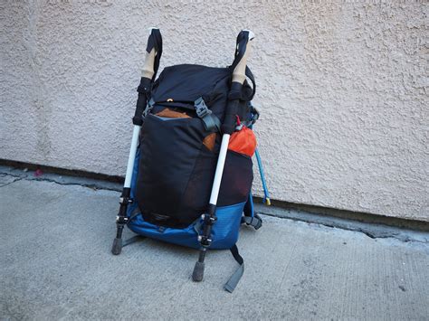 Lowepro Photosport Outdoor Bp 24l Aw Iii Backpack Review A Great Pack