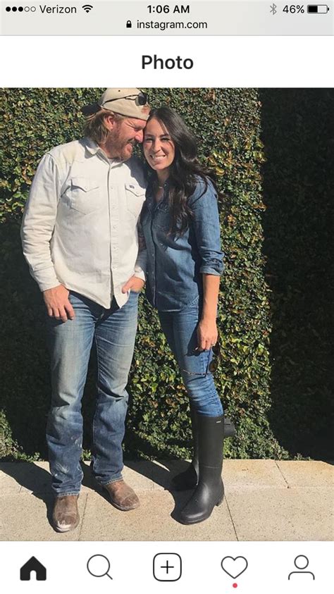 Pin By Márcia Estillac On Chip And Joanna Joanna Gaines Style Clothes