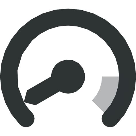 Power Profile Power Saver Vector SVG Icon SVG Repo