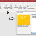 Clase Importaci N Y Exportaci N De Datos En Microsoft Access