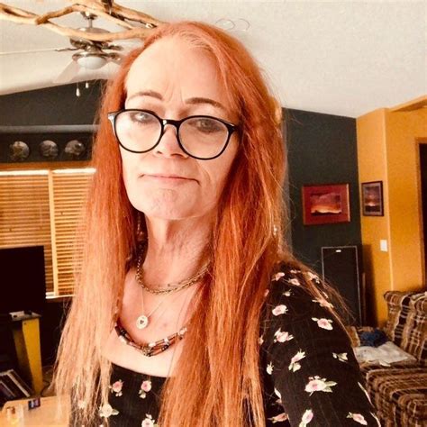 Tatia Tatia Threads Say More