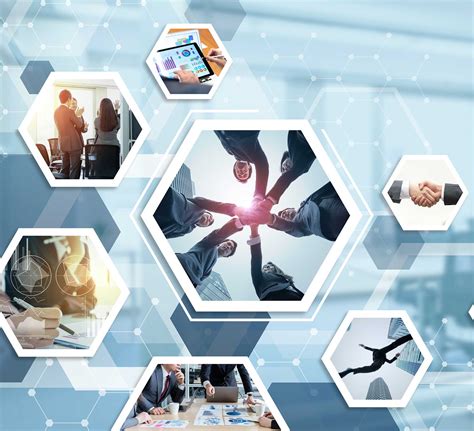 Home Excellerent Solutions