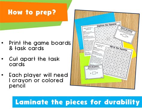 Skip Counting By 2 Games Made By Teachers