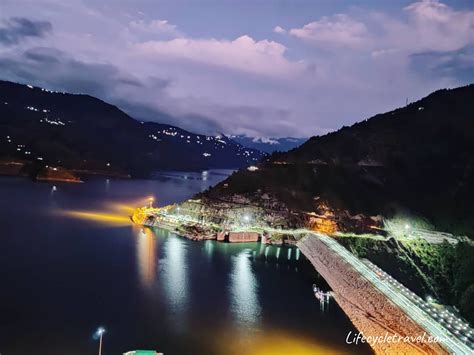 Tehri Garhwal Uttarakhand Travel Guide Rtravelindia