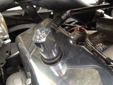 Performance Pcv Valve Corvetteforum Chevrolet Corvette Forum Discussion