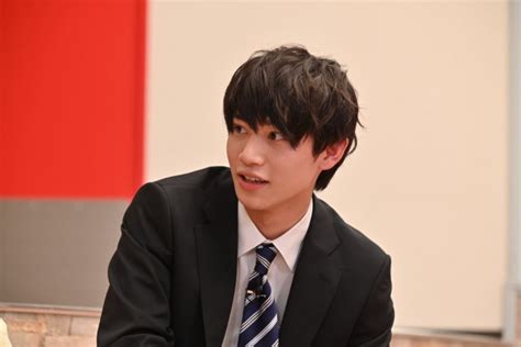 （写真）令和ライダー第4作『仮面ライダーギーツ』作品全貌＆出演キャスト解禁 主人公は簡秀吉 ドラマ ニュース ｜クランクイン！