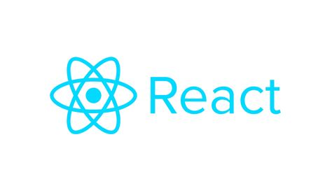 React 제어 컴포넌트와 비제어 컴포넌트