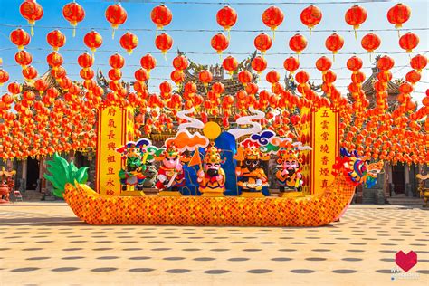 เตรียมงานแล้ว‼️นับถอยหลัง 1 เดือน 🎊 ที่นี่สมุทรปราการ