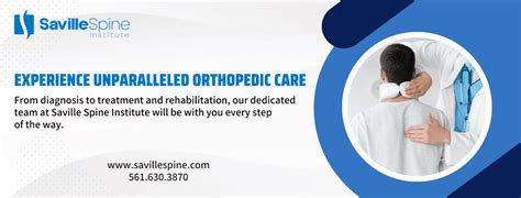 Cervical Disc Arthroplasty Vs Fusion Surgery Saville Spine Institute