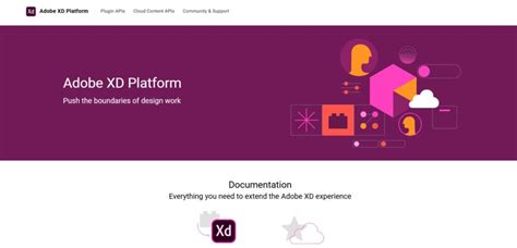 Top 10 Web Design Tools In 2025