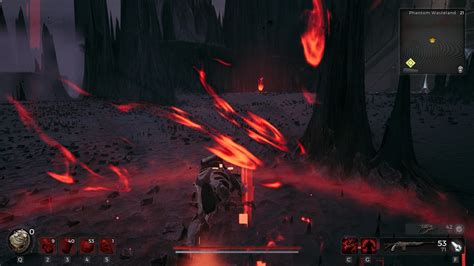 Bug Trapper Following You Out Of Boss Fights And Even To Ward 13 R