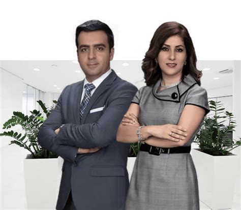 Statutory Declarations 1800 Notary