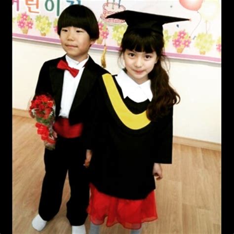 러시아 마누라와 예쁜 딸 ㄷㄷ 인스티즈 Instiz 이슈 카테고리