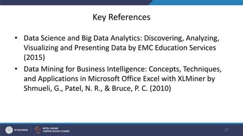 lecture 2 data mining process pdf