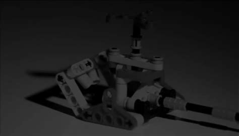 Github Ckorgialmean Filtering And Edge Detection For Video