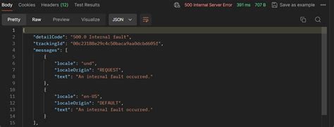 Server Error On Accounts Api Entitlement Filter Bugs Sailpoint Developer Community