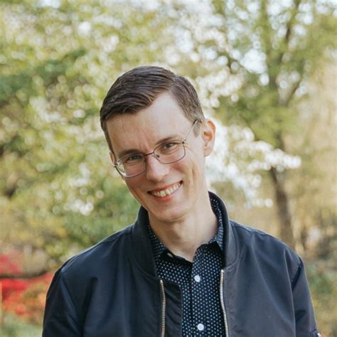 William Deegan Founder Creative Director North Shore Strategies Linkedin