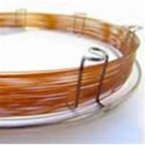 Packed Columns GC Column Gas Chromatography Column At 50000 Piece In New Delhi