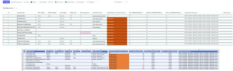Solved Sharepoint Calculated Column Combine First Middle Power