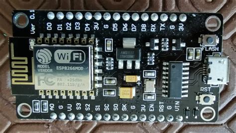 Wled Check How I Built My First Tv Led Strip Super Easy Blog It