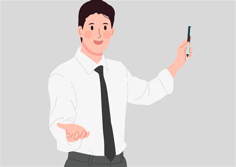 Guide Competitive Intelligence Analyst Skills Jobs And Salary