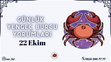 Günlük Burç Yorumları 22 Ekim 2022 Nar Fal Astroloji
