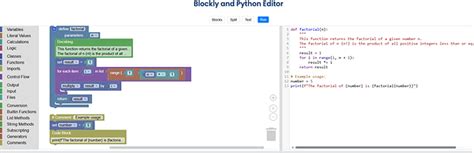 Uk Bebras Coding Challenge Preparation Algopath Coding Academy