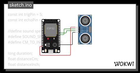 tugas blynk wokwi esp32 stm32 arduino simulator