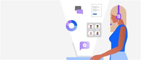 Glean Likis ☁️ On Linkedin Ibm Watsonx Assistant Virtual Agent