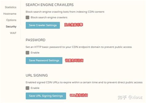 Cloudcone推出了cdn Nexus，覆盖亚洲节点，附简单上手指南 知乎
