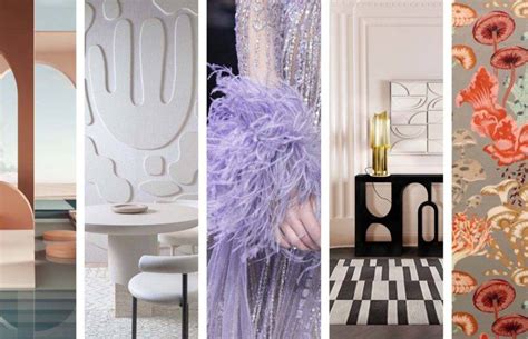 2025 Home Decor Nissa Sidonnie