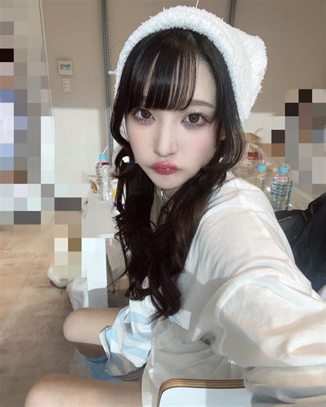 チバゆな（猛禽チバ）さんのインスタグラム写真 チバゆな（猛禽チバ）instagram 7月23日 2時53分 Uba Va