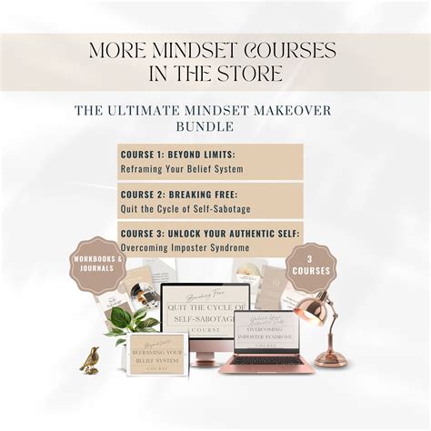 Self Esteem Self Worth And Assertive Communication Coaching Course