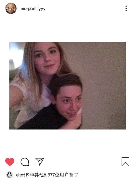 无耻之徒 Shameless 卡尔 Ethan Cutkosky 高清图片，堆糖，美图壁纸兴趣社区