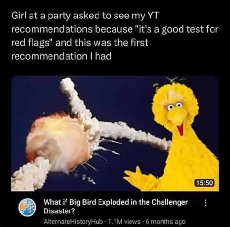 25 Memes That Make Zero Sense But 100 Funny Funny