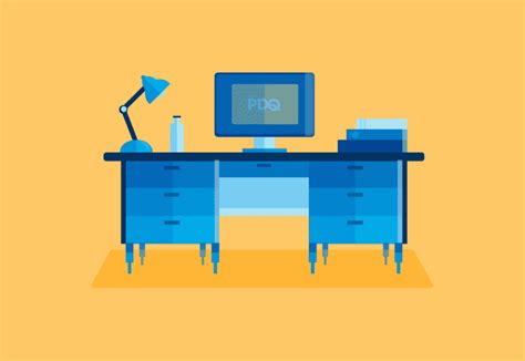 How To Set Up Text To Speech Using Powershell For Pranks Pdq