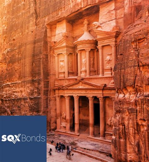 Sqx Bonds On Linkedin Fixedincome Data Governmentbonds