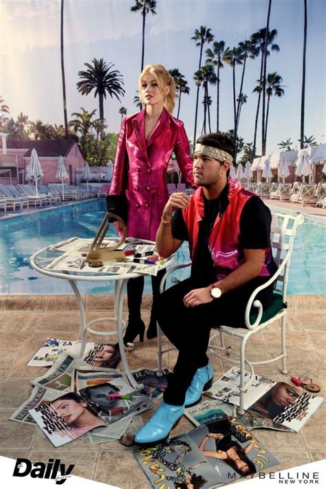 Katherine Mcnamara Fappening Sexy Photos The Fappening