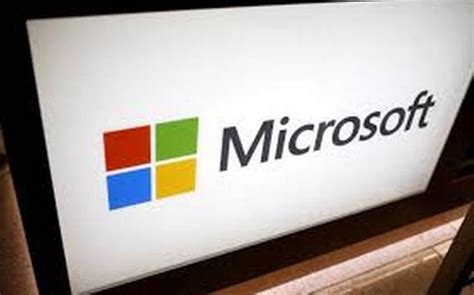 Ameya Patil On Linkedin Microsoft Emerges Indias Top Employer Brand