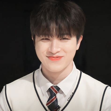 Untuk Adek [junghwan] Gambar Pacar Selebritas Aktor
