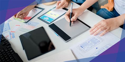 10 Best IOS App Development Tools From Design To Testing