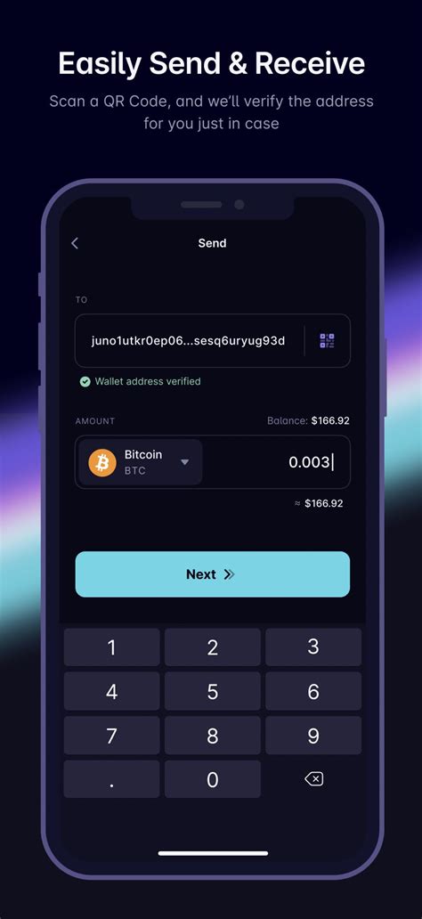 Loop Finance Defi Nfts On Cosmos ⚛️ Loopfinance Twitter