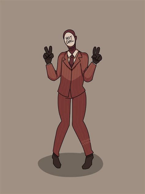 What Do You Guys Think Of My Super Hot Fempyro Cosplay Cursed