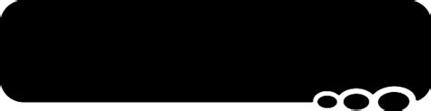 Welcome Ink Documentation