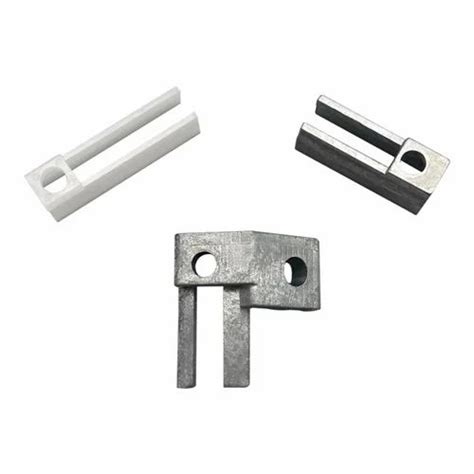 Reed Switch Mounting Bracket Polished At ₹ 100piece In Chennai Id