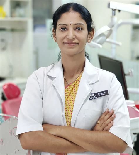 Siri Dental Hospital Best Dental Hospital In Hyderabad